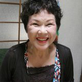 Miyoko Matsubara | World Friendship Center