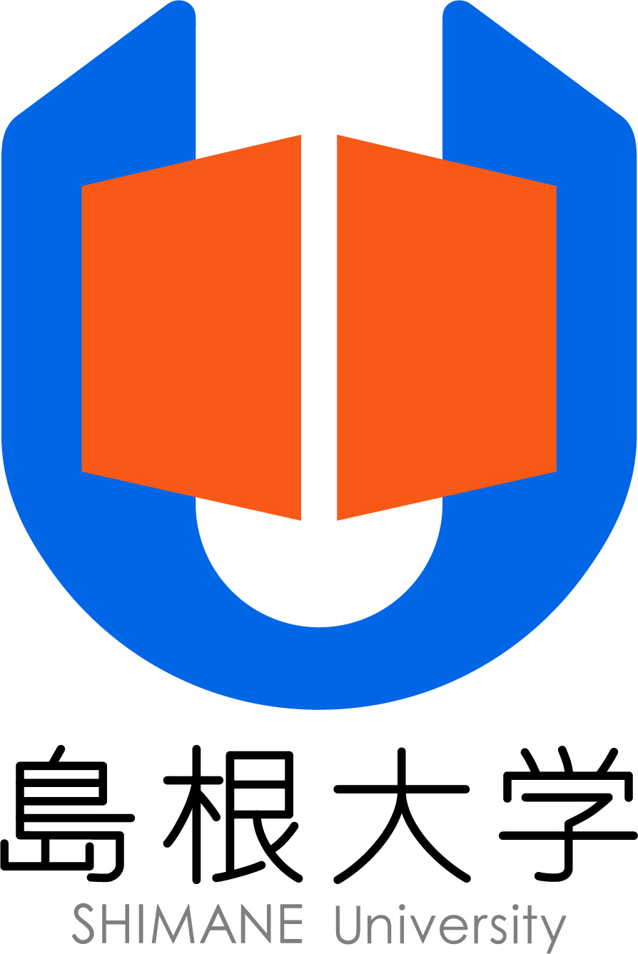 Online Hibakusha Testimony Center for Foreign Language Education ...